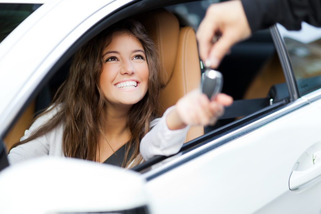 6 Driving Tips For New Drivers Top Dogz Towing 6-driving-tips-for-new-drivers-top-dogz-towing